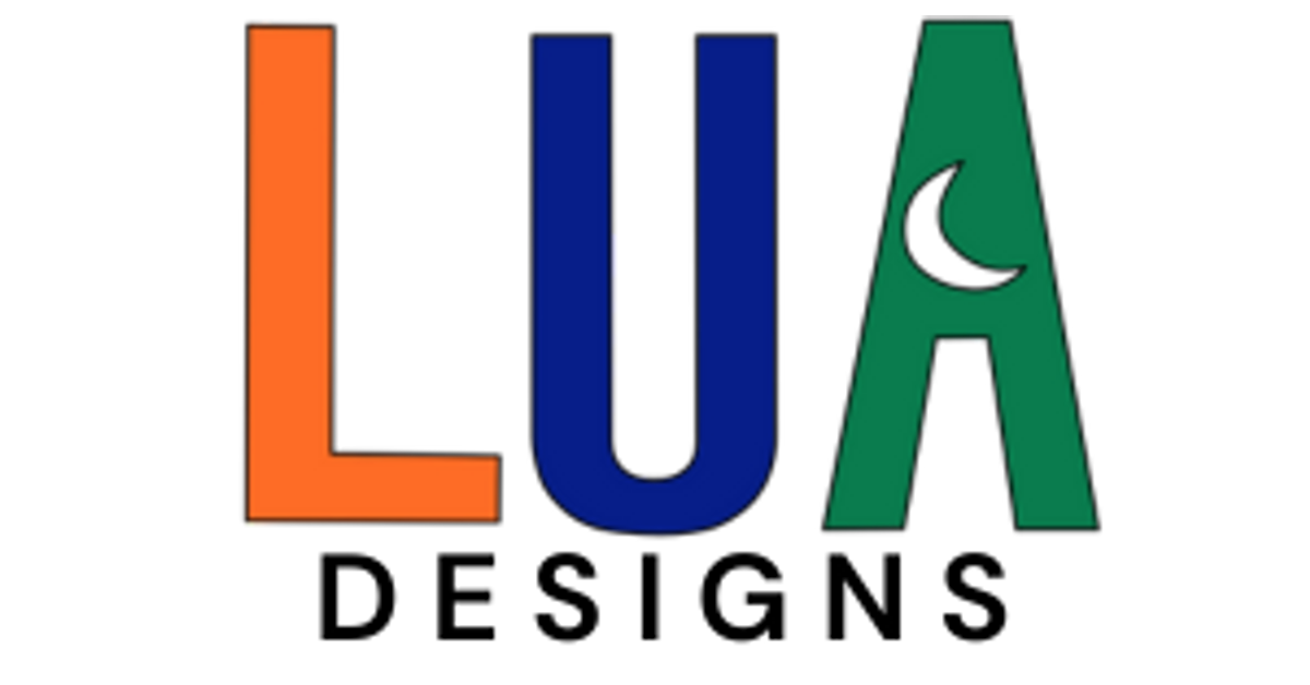 Lua Designs